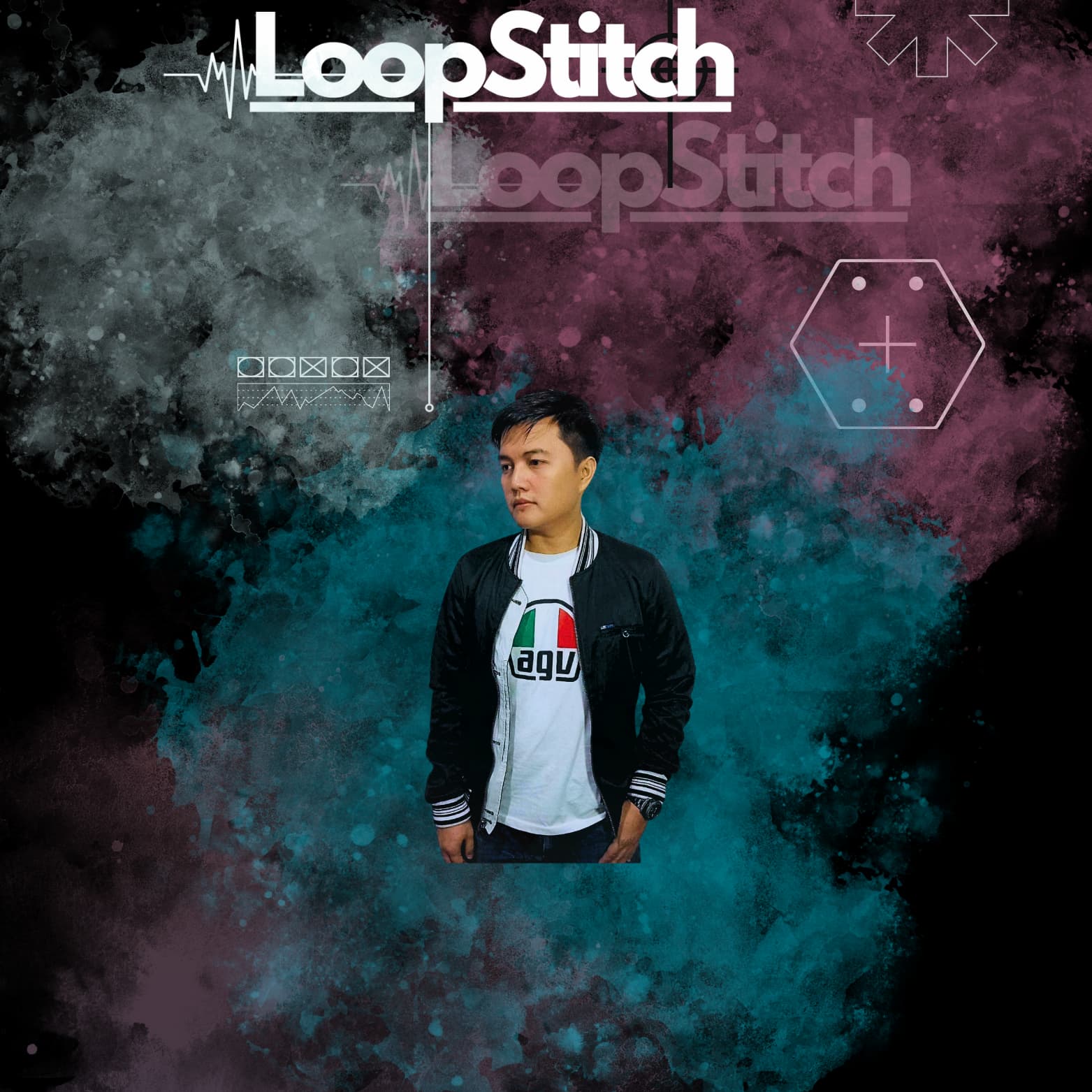 LoopStitch